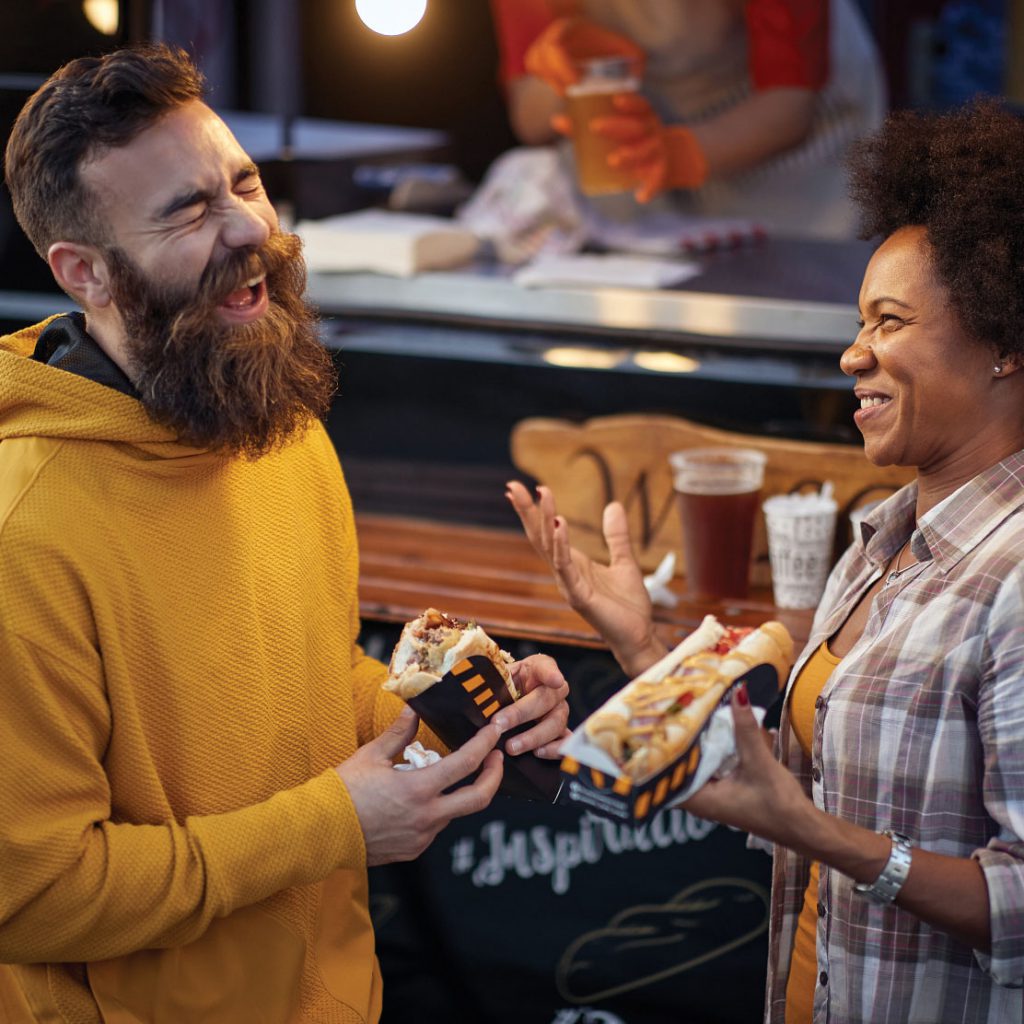 Home - Junction Square Condos by Block Developments