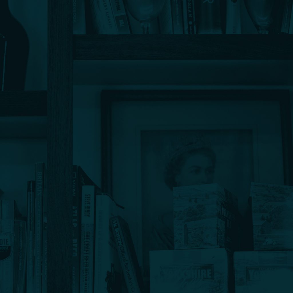 Home - Junction Square Condos by Block Developments