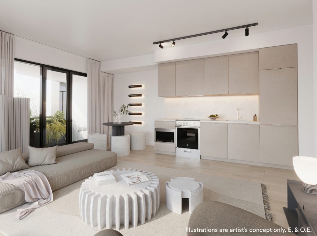 Home - Junction Square Condos by Block Developments